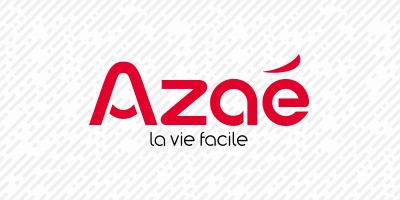 Ville de Croix Azaé Lille Nord - Ville de Croix