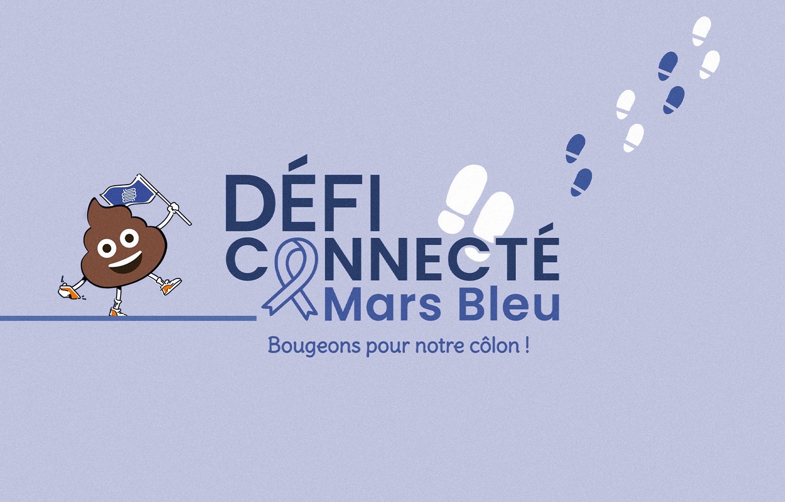 Ville de Croix Défi connecté Mars Bleu - Ville de Croix Ville de Croix Défi connecté Mars Bleu - Ville de Croix