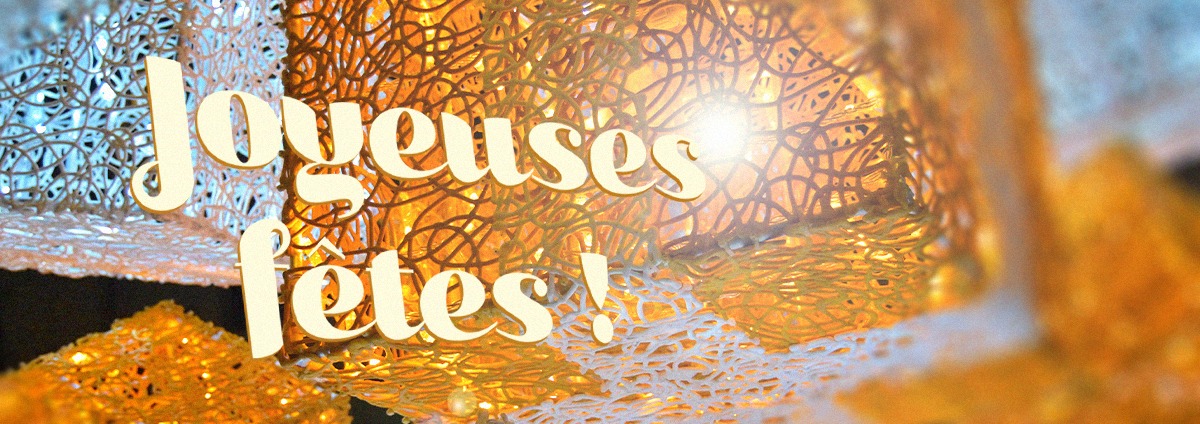 Ville de Croix Joyeuses fêtes ! - Ville de Croix