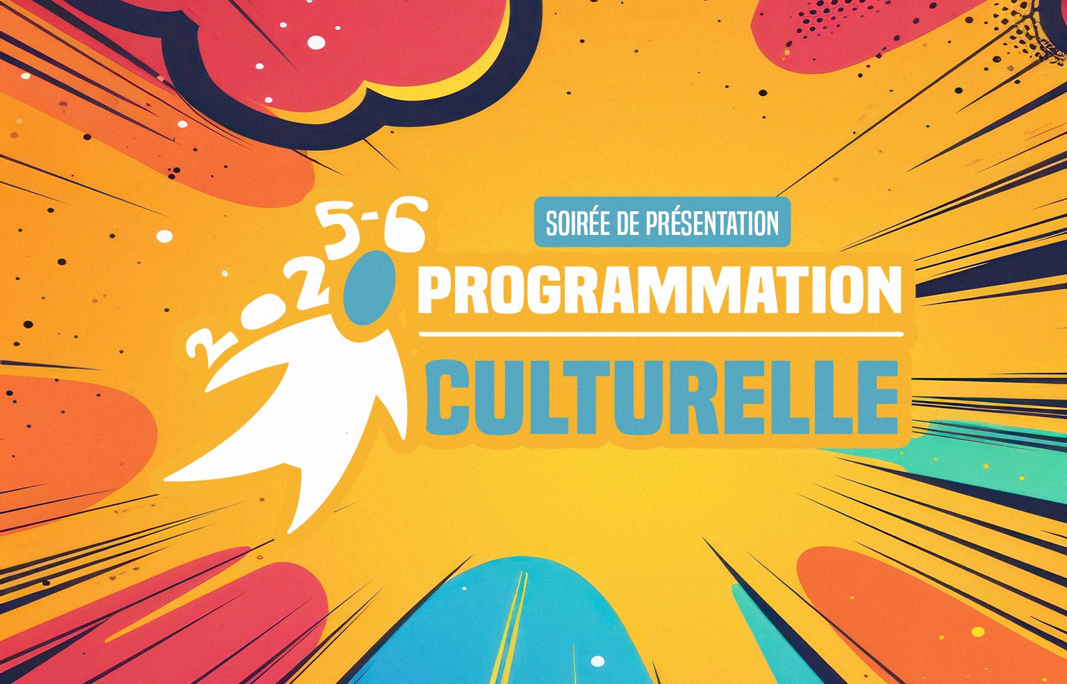 Ville de Croix Saison culturelle 2025/2026 - Ville de Croix